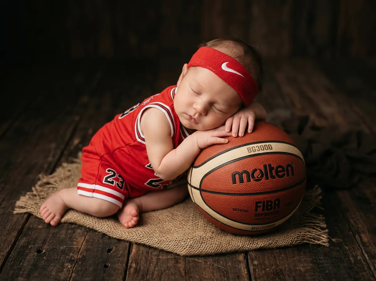 How Much Does Newborn Photography Cost? Packages, Prints & What Changes ...